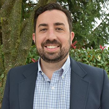 Staff | Immune Deficiency Foundation